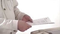4 复印机功能和使用方法(上)