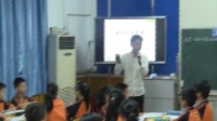 ...数学六年级下册★生活与百分数-杨老师公开优质课(配视频课件教案)