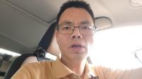 玻璃门指纹锁恢复出厂重置