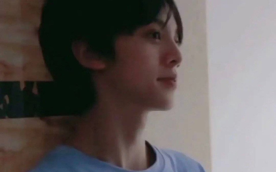 【左航】TF家族物料单人cut(慢慢补档+持更)
