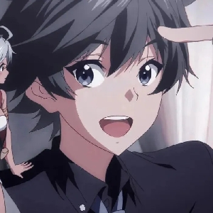 游戏笙 