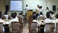 人教版七年级数学下册第五章 相交线与平行线活动-曾老师公开优质晒...