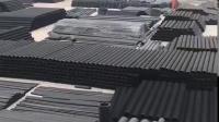 PE管,PE管材,