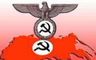 俄罗斯民族布尔什维克党党歌