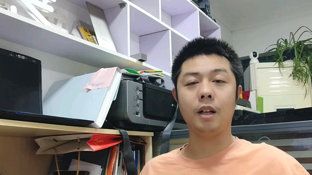 共享打印机不能打印.错误为0X0000011b解决方法。软诚修刷机清零...