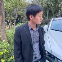 华经理好酒推荐官
