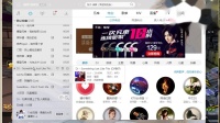枪林弹雨塔防精英1