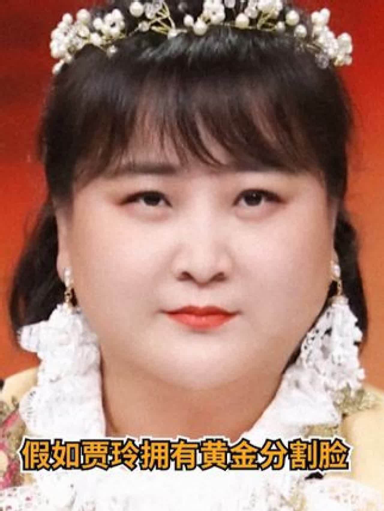 设计p图 设计p图 ps初学者教程 ps教程 ps教学 ps ps基础~~