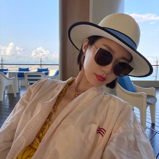 namida918 