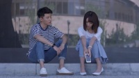 [离心机]高速-冷冻-离心机-台式离心机-四川蜀科