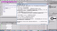 微信公众号如何加入小游戏推广