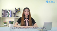 苹果设备显示已停用怎么办,不要着急放弃,教你破解小技巧
