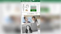 Excel一键删除所以图片, 加班不存在的