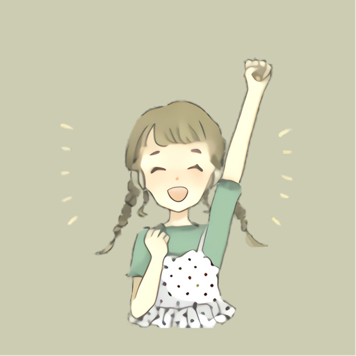 张丢丢不能丢东西 