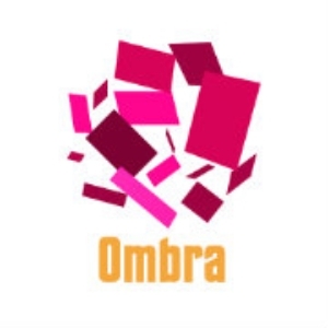 Ombra 