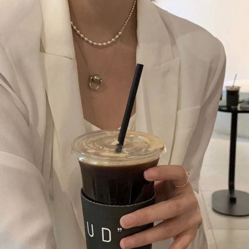 一坨颜料- 