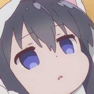 池袋第一深情 