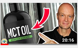 ...Will MCT Oil REALLY Help You Lose Weight & Reach KETOSIS fast