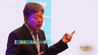 人单合一模式是海尔张瑞敏对商业模式的创新探索