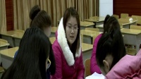 3集体备课视频记录
