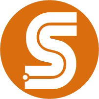 SMAN-- 