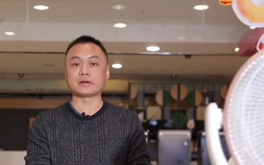 踢脚线取暖器,体积小,热得快,一个解决全屋取暖问题!