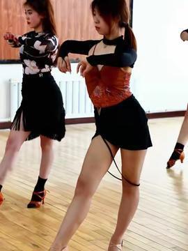 #简单易学的热门舞蹈教学 #创作者中心 #创作灵感 #舞我所舞 乐在...