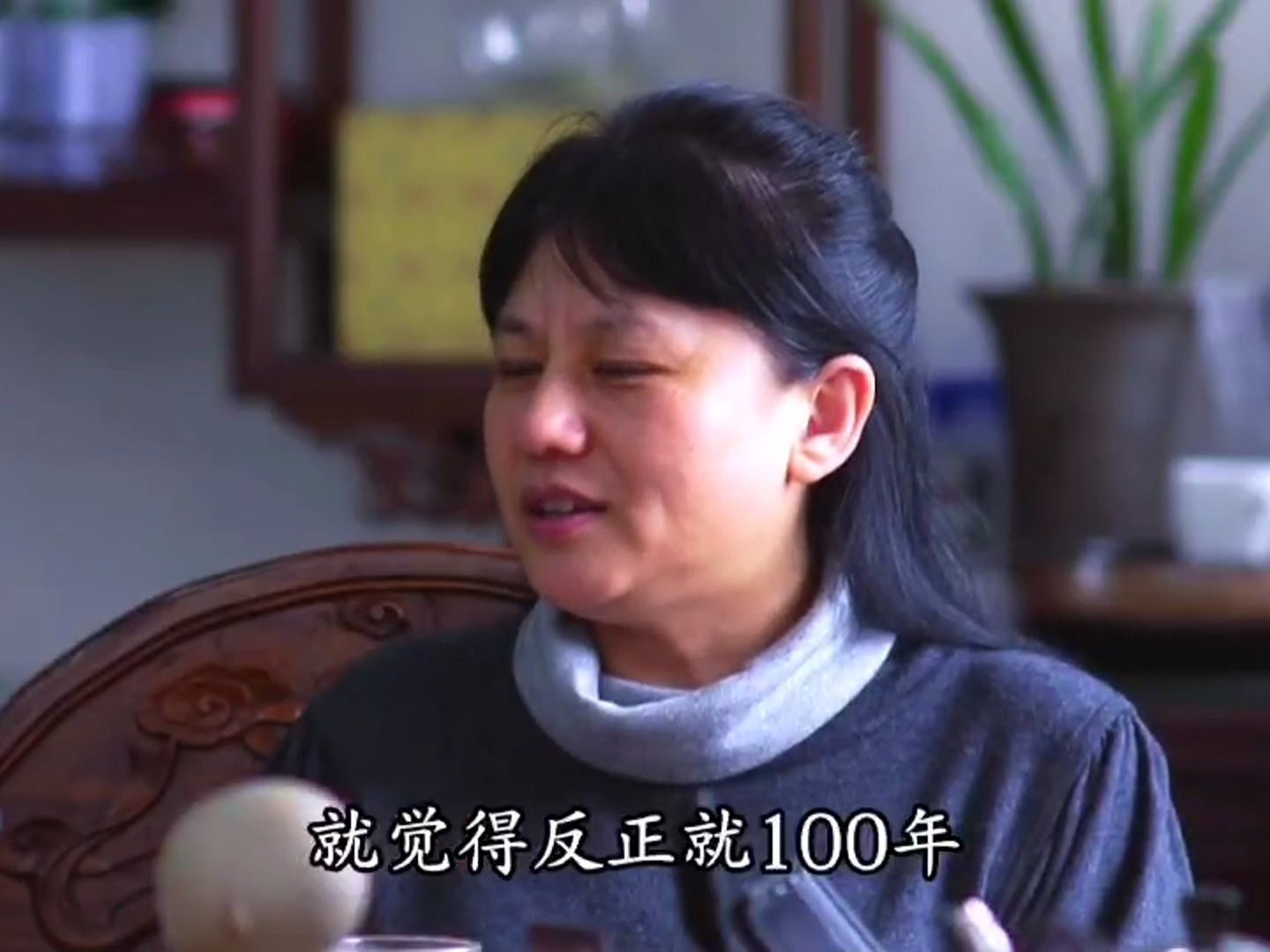 信仰的作用,做人有底线