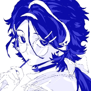 _好想睡觉喔_ 