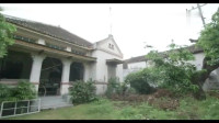 新加坡节目采访印尼华人:你认为自己是华裔还是印度尼西亚人?