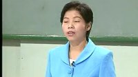 6的乘法口诀-课堂实录