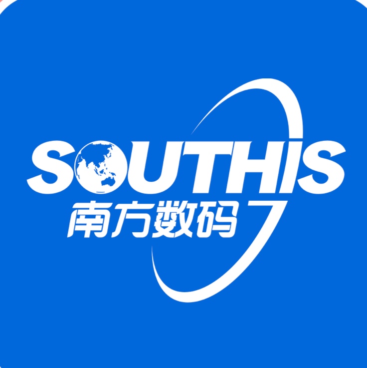 南方数码测绘软件 
