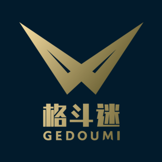 格斗迷 