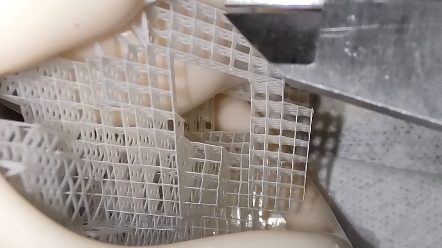 【OWT】5000的机器用10w的软件是什么体验