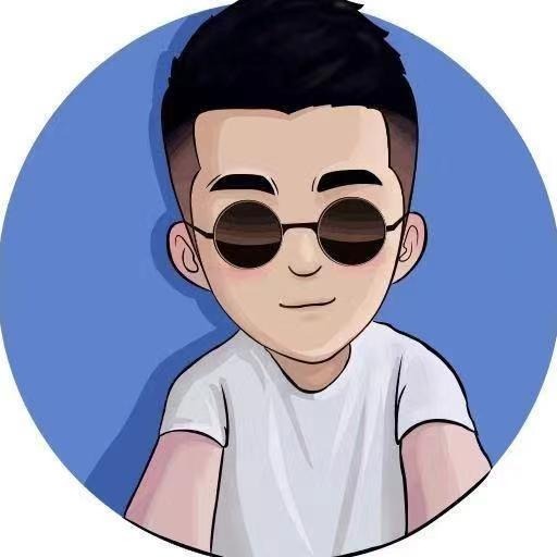 云朵设计工作室