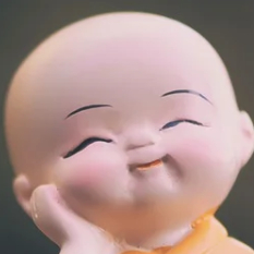 善知识工作室 