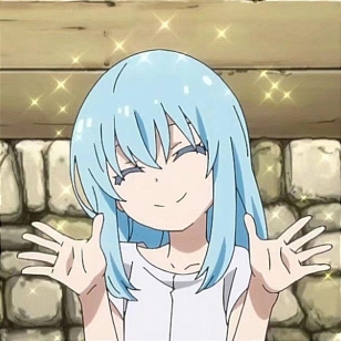 天璇_Merak 