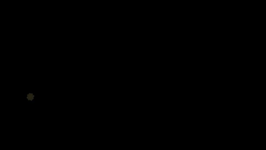 金庭学校2102班桌舞《踏浪》