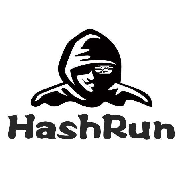 HashRun安全团队 
