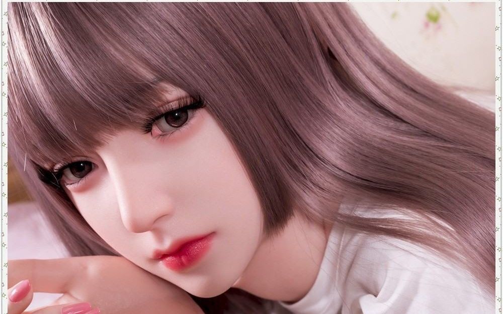 ACG手办模型制作教学,玩手办不如自己做手办!