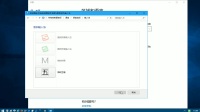 WIN10输入法增加输入法切换输入法快捷键