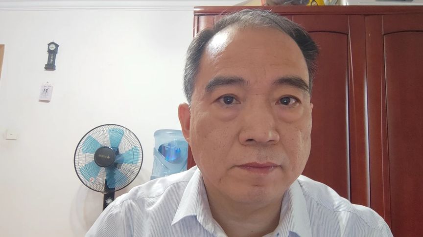 投标过程中应该重点注意的事项1:时间!