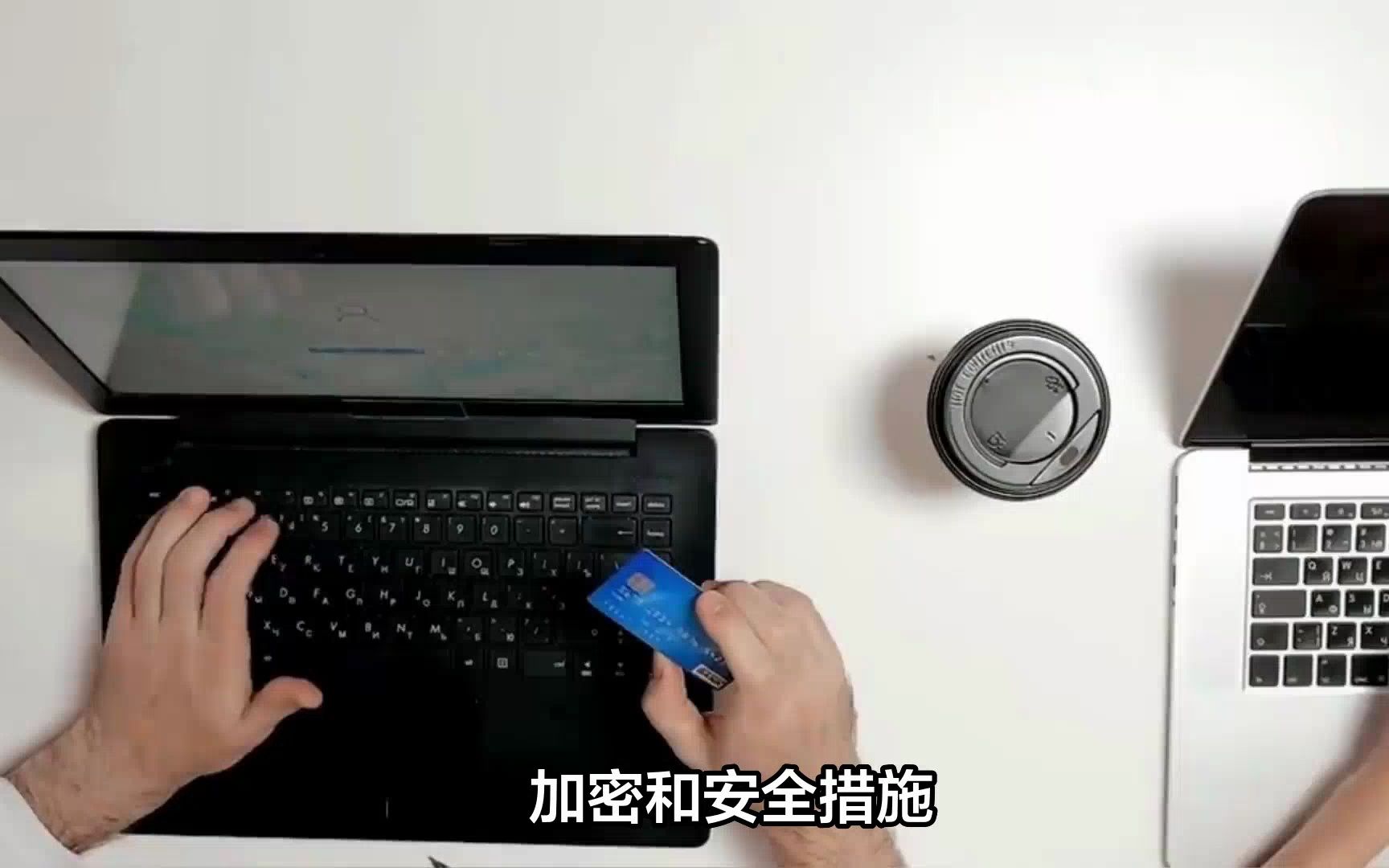 赋能智慧医疗:搭建高效的电子处方小程序