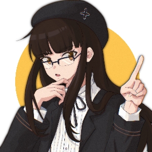 吴况巡Peace 