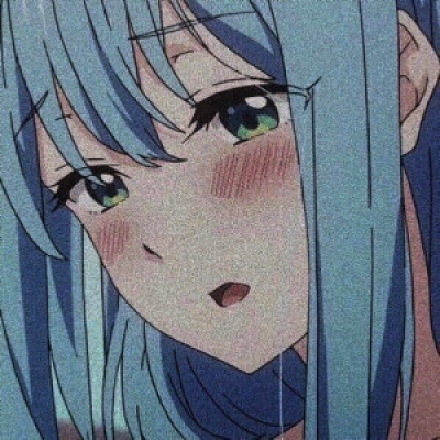 uperficial_浮浅 