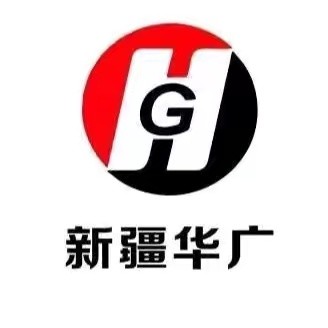 华广影视 