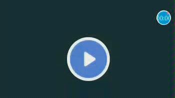 [跳舞的线/udjghf]自制关卡:敬请期待
