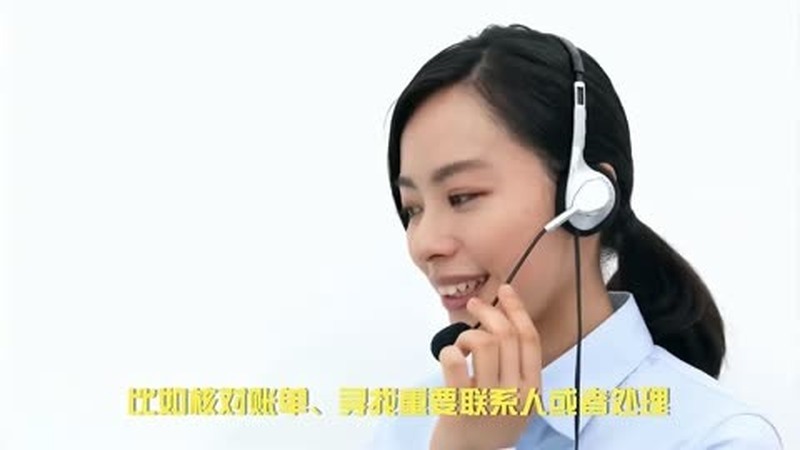 以前的通话记录怎么查全面指南助你回这些方法,你肯定没试过!