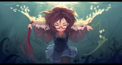 SummerSummonSun 