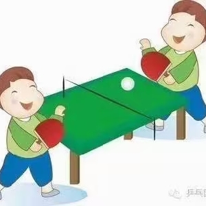 随便99999 